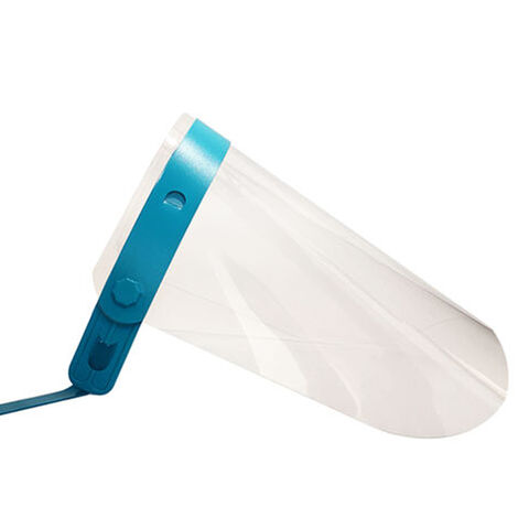 Buy Wholesale China Wholesale Splash Proof Disposable Protector ...