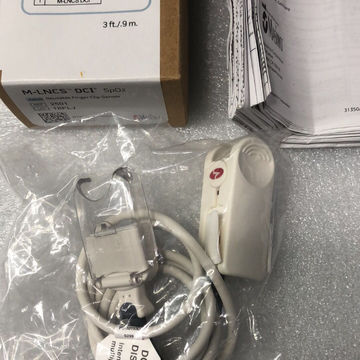 Buy Wholesale China Masimo 2501 M- Lncs Dci & Masimo 2501,m-lncs ,dci ...