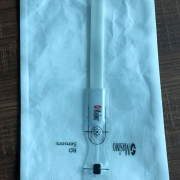 Buy Wholesale China Masimo Rd Adt 4000 Disposable Sensor & Masimo 4000 ...