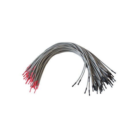 Buy Wholesale China Custom Quick Disconnect Terminal Wire Harness Cable ...
