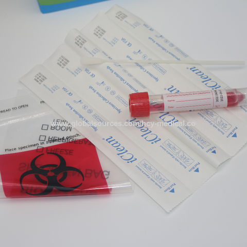 Buy Wholesale China Vtm Kit & Vtm Kit at USD 1. | Global Sources