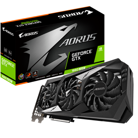 Buy Wholesale China Radeon Rx6800xt-16g Msi Gigabyte Mining Graphic ...