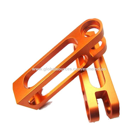 Buy Wholesale China Aluminum Cnc, Aluminum Pipe,tube,frame, For ...