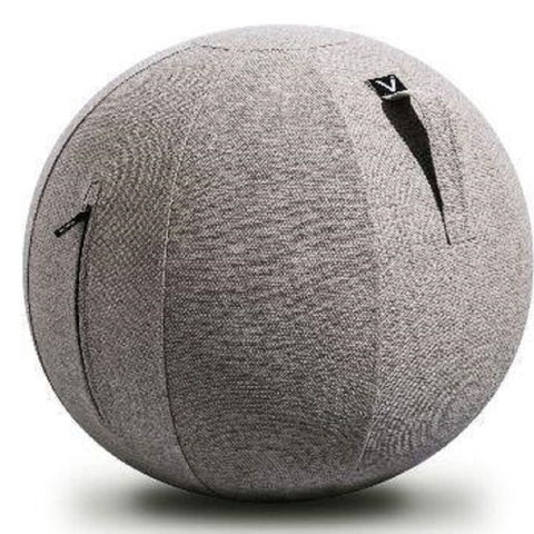 Buy Wholesale China Sitting Ball Chair For Office, Dorm, And Home ...