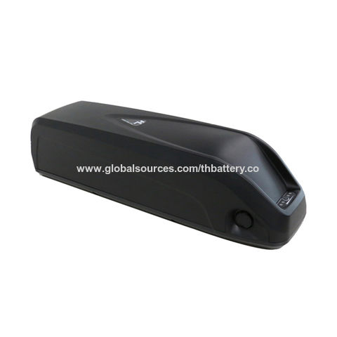 Factory Price 36 volt ebike electric bicycle lithium battery, 36 volt ...