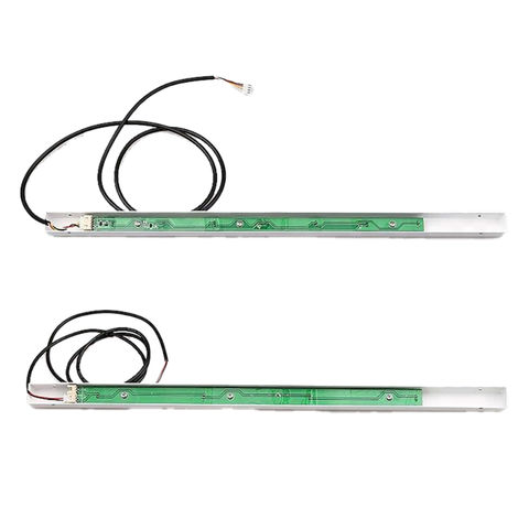 Buy Wholesale China Kerong High Quality Smart Infrared Sensor For Phone ...