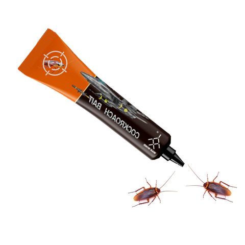 Buy Wholesale China Mr.zhao War Wind Killer Cockroach Insecticide ...