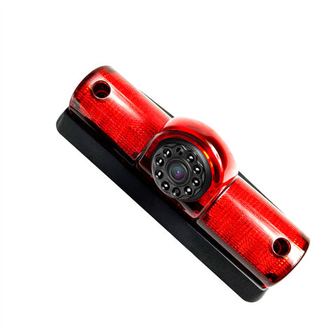 China Brake light camera for NV Passenger and Cargo Van 2009-2014 ...