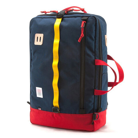 Factory Direct High Quality China Wholesale Cheap Travel Carry On ...