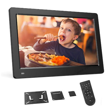 Buy Wholesale China Electronic Monitor 15.6inch Full Hd Ips Screen ...