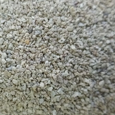 Buy Wholesale China New Brands Solid Clump Bentonite Cat Sand Litter ...