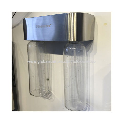 Buy Wholesale China Tolo Steamtec Steam Bath Generator Accessories Auto ...