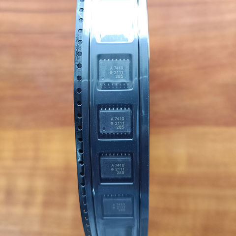 China AD590JH Original parts on Global Sources,IC,ANALOG DEVICES,± 5°C ...