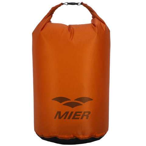 Buy Wholesale China 2022 Multipurpose New Come Pvc Waterproof Outdoor ...