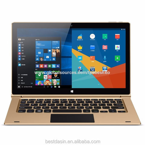Windows 10 11.6 inch IntelGemini Lake Refresh Intel Celeron N4020 EMMC ...