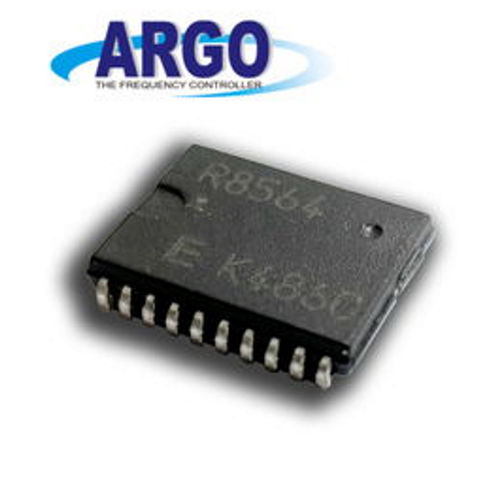 Taiwan Low Current Consumption I2C-Bus Interface Real Time Clock Module ...