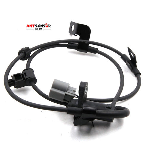 Hot-sale Factory Direct Sale ABS SENSOR OEM MN102577 ABS-1548 High ...