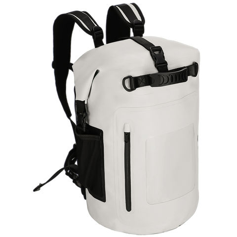 Buy Wholesale China Mier High Quality Outdoor Swimming Floating Dry Bag ...