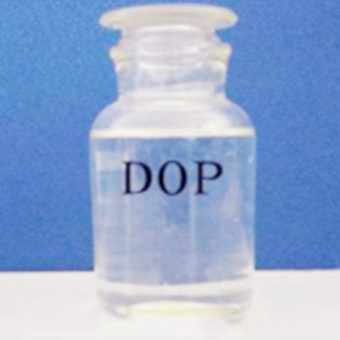 China Dioctyl Phthalate(DOP) is an important universal plasticizer on ...