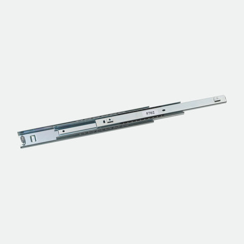 Buy Wholesale Taiwan Ball Bearing Drawer Slide With Full Extension ...