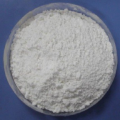 China Bis(dimethylthiocarbamyl) disulfide Different packages meet ...
