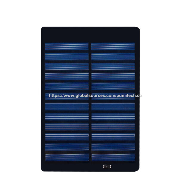 China Epoxy resin solar modules on Global Sources,mini solar panel ...