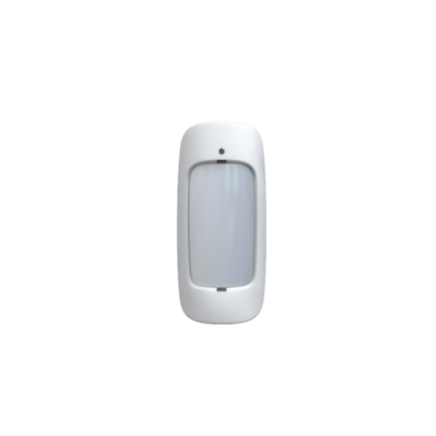 Buy Wholesale Taiwan Vst-892 Camera Pir Motion Sensor & Pir Motion ...