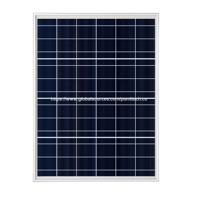 Tempered glass laminated solar panel, PV solar panel solar modules ...