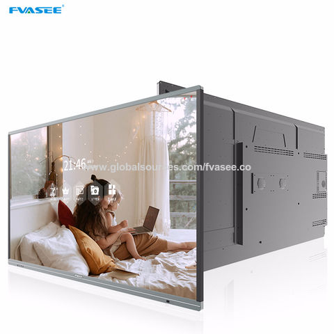 Buy Wholesale China 2021 Newest 4k 178° Viewing Angle 32 Ir Points 70 ...