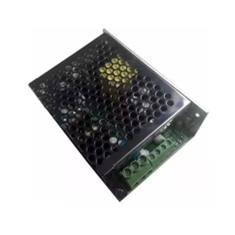 China Car parking system Power supply, Door access control system power ...