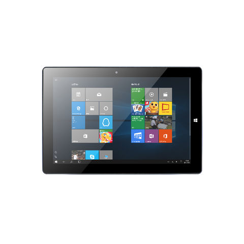 Buy Wholesale China 2 In 1 Windows Tablet Laptop 10.1inch Notebook A ...