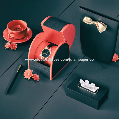 Wool pulp embossing paper in various colors and different gsm, blank ...