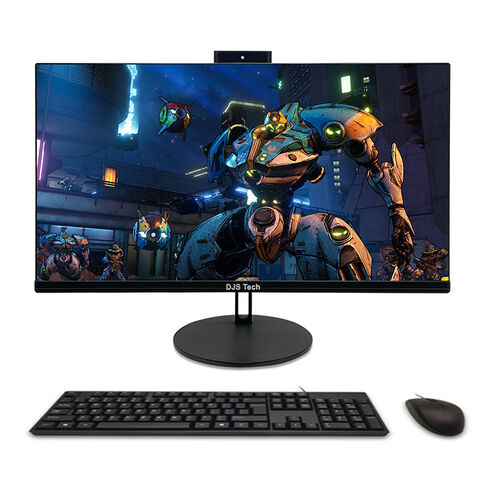 Buy Wholesale China Wireless Wifi All In One Computer Wireless Wifi ...