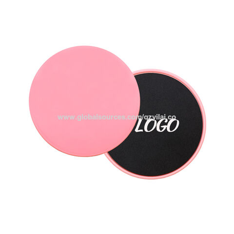 Buy Wholesale China Slider Fitness Exercise Sliding Plate Abdominal ...