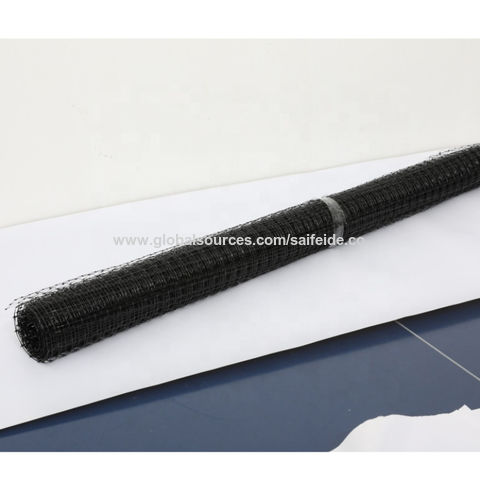 China Wholesale 100% Virgin PP Protection Extruded Mesh Anti Mole ...