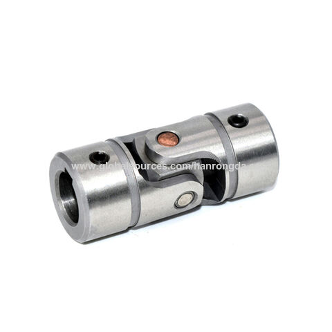 China Cardan joint on Global Sources,cross pin type joint,cardan,cardan ...