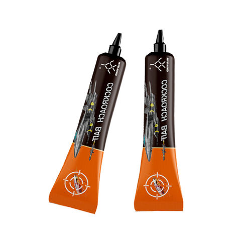 Buy Wholesale China Mr.zhaohot Sale Household Pesticide Home Clean ...