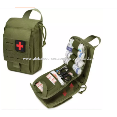 First aid kit,customed design,CE and FDA approved, first aid kit ...