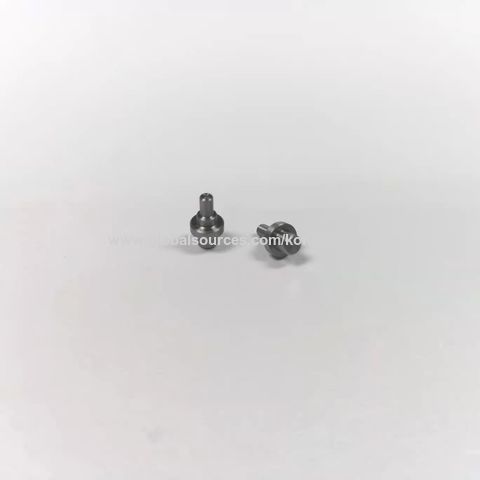 Buy Wholesale China Custom Solid Steel Rivets/ladder Rivet & Ladder ...