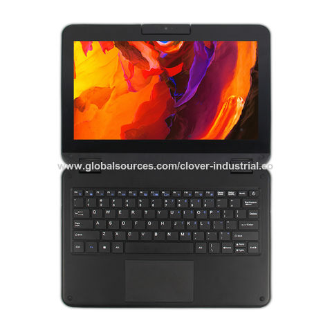 Buy Wholesale China Students 11.6 Inch Ip54 Notebook N4000 4gb 64gb ...