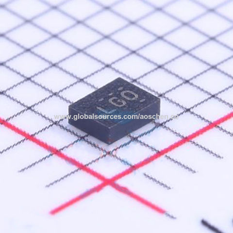 Buy Wholesale China Ts3a5223rswr Ts3dv642a0ruar Ts3usb221arser ...