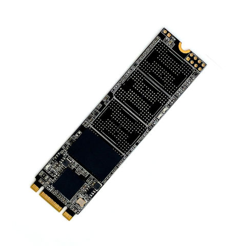 Original Factory SSD 1TB Internal Solid State Drive Hard Disk, disk ...