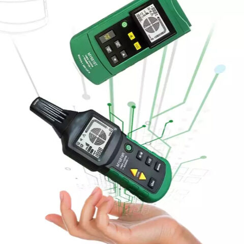 Buy Wholesale China Professional Manufacturer Wire Cable Tracker Tester ...