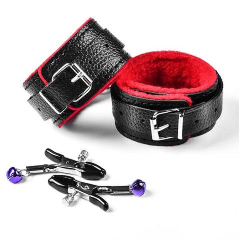 Buy Wholesale Italy Adult & Couples Love Toys & Adult & Couples Love ...