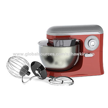 Buy Wholesale China Stand Mixer, 700w, Perfect Design & Stand Mixer ...