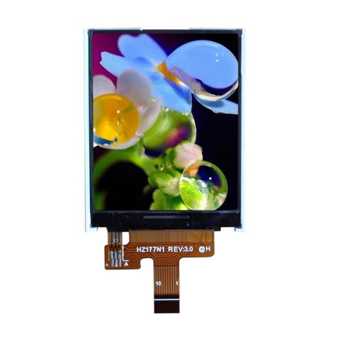 Buy Wholesale China Standard Product Small Middle Size Screen ...