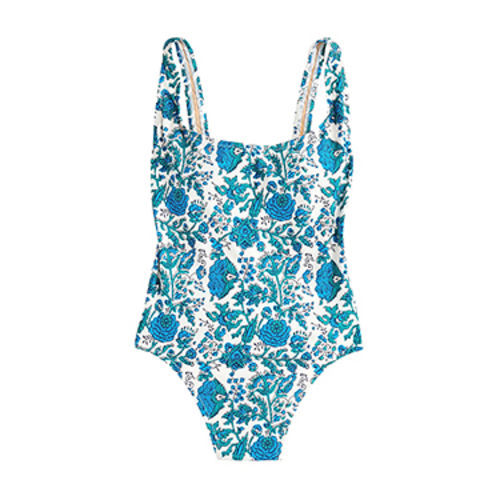 Buy Wholesale China Wholesale Women Monokini Swimsuits, Custom Printed ...