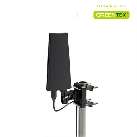 Buy Wholesale China Outdoor Antennas,compact Blade, Can Be Adjusted To ...