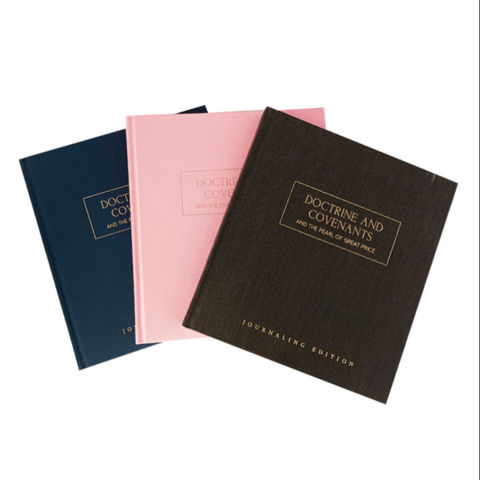 OEM Hardcover Book Printing With Cloth Cover, books - Buy China ...