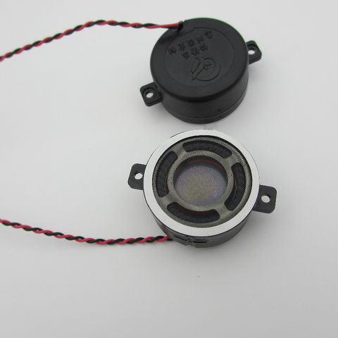 Buy Wholesale China Full-range Speaker Cavity Loudspeaker For Home ...